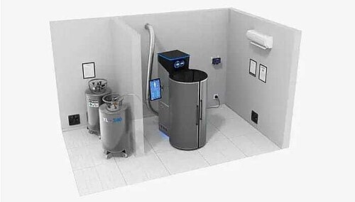 How to Choose the Best Cryotherapy Chamber to Buy